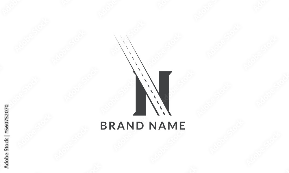 a,b,c,d,e,f,g,h,i,j,k,l,m,n,o,p,q,r,s,t,u,v,w,x,y,z,road, logo, icon ...