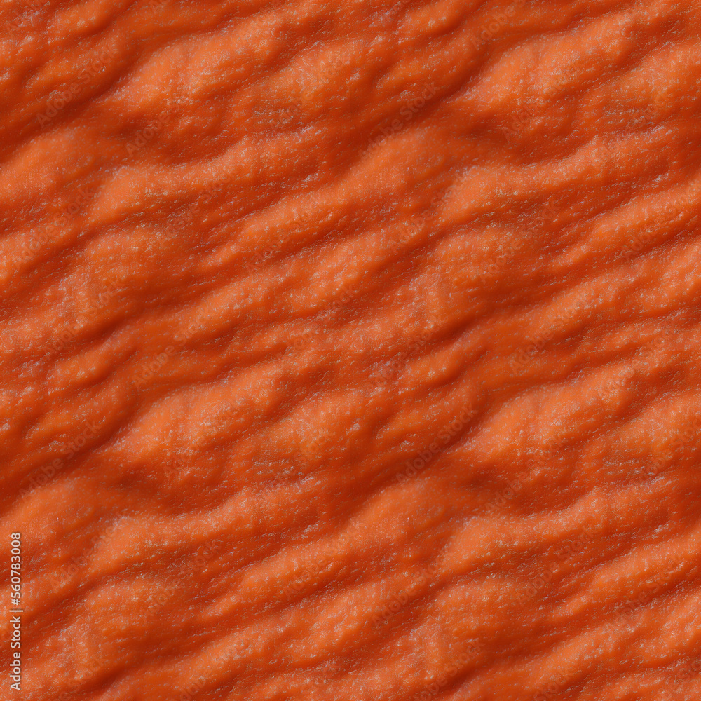 Human skin super macro texture. As a seamless texture Stock ...
