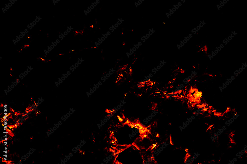 Fire flame texture. Burning material backdrop. Burn effect pattern ...