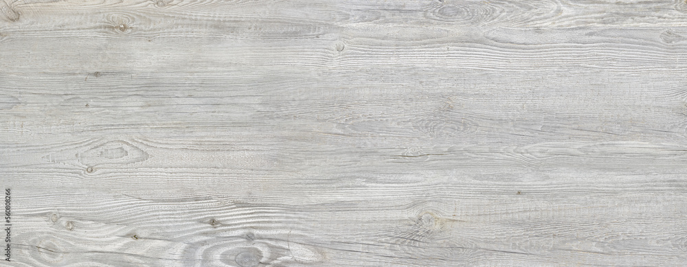 Grey wood seamless texture used for ceramic wall and floor tiles Stock ...