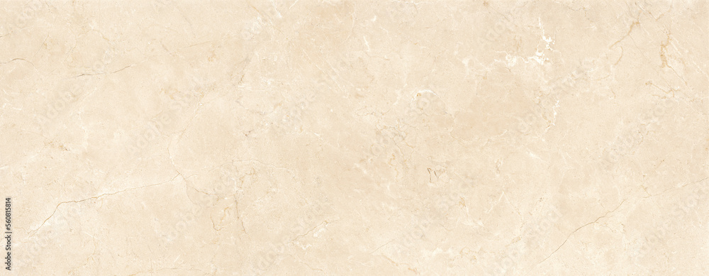 Beige marble stone texture with a lot of details used for ceramic wall ...