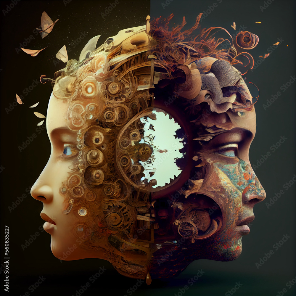 How to Use Your Ego to Progress in Career and Life: Turning Negatives ...