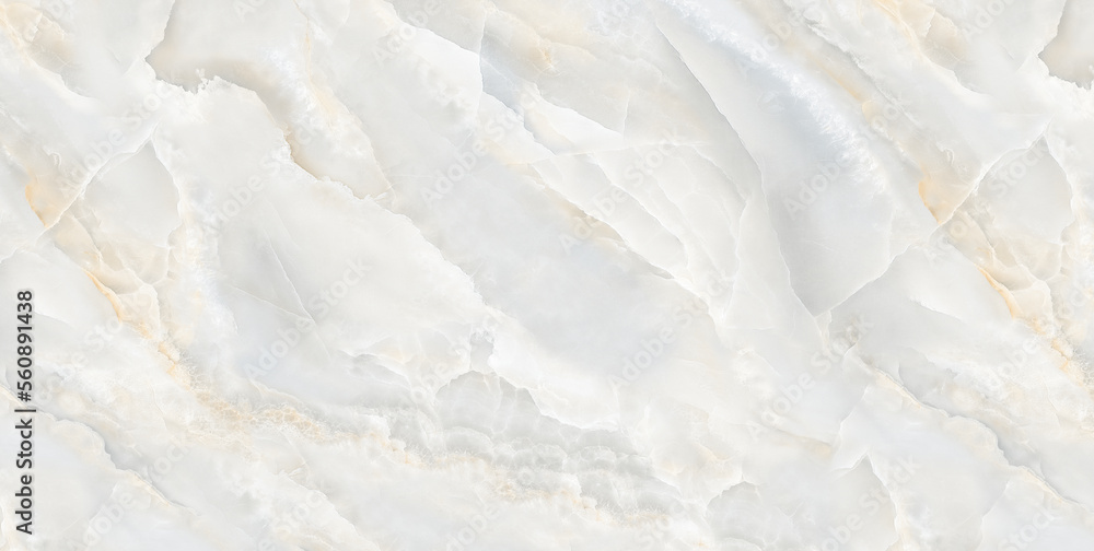 White marble Texture background, Natural granite texture with high ...