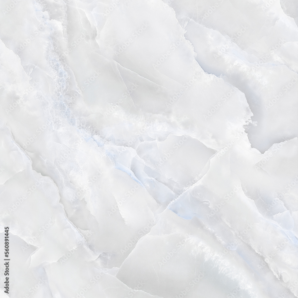 White marble Texture background, Natural granite texture with high ...