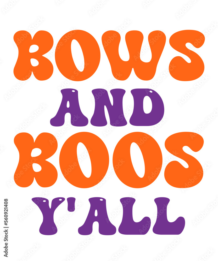 Retro SVG, Retro Cut file, Retro SVG Bundle, Retro Die cut, Retro ...