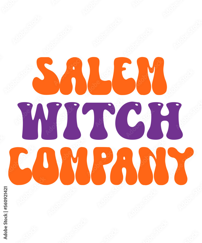 Vetor de Retro SVG, Retro Cut file, Retro SVG Bundle, Retro Die cut ...