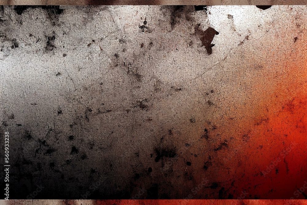 Grunge vector background texture set .Transparent textured frames with ...