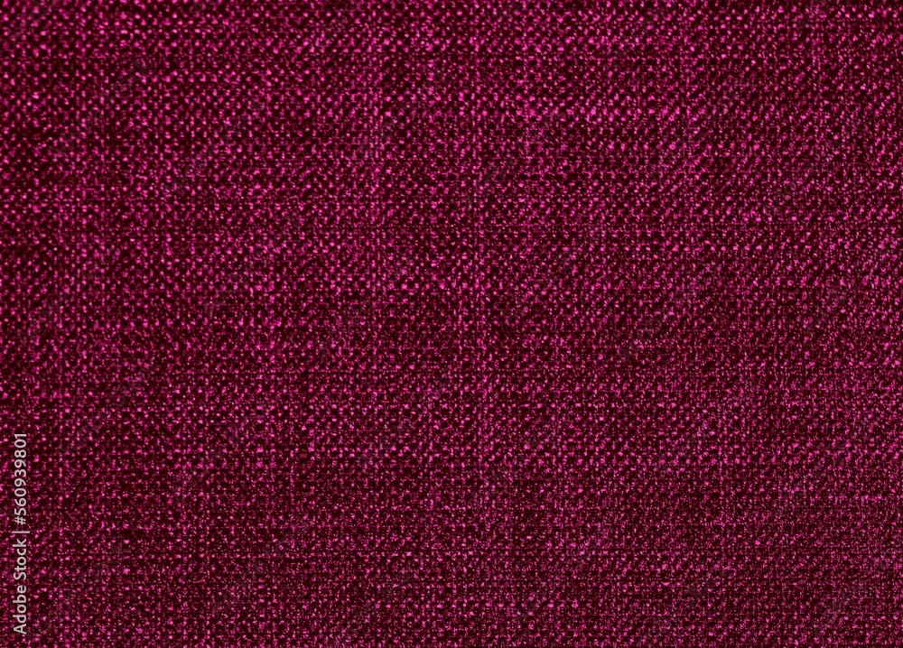 purple fabric texture Stock Illustration | Adobe Stock