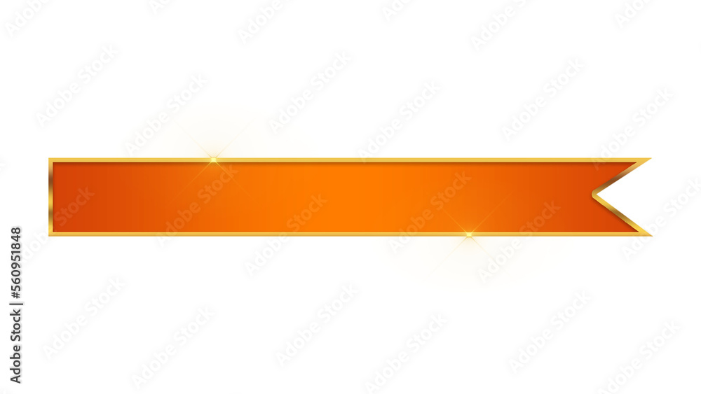 Premium gradient ppt text box orange and gold frame Stock Illustration ... Premium gradient ppt text box orange and gold frame Stock Illustration ...
