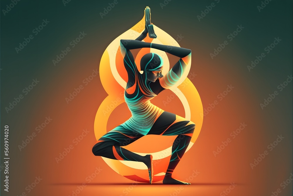 Find balance and connection through yoga, mindfulness, and nature. Yoga ...