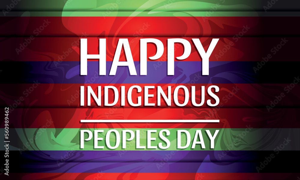 awareness, card, celebration, culture, event, greeting, holiday ...