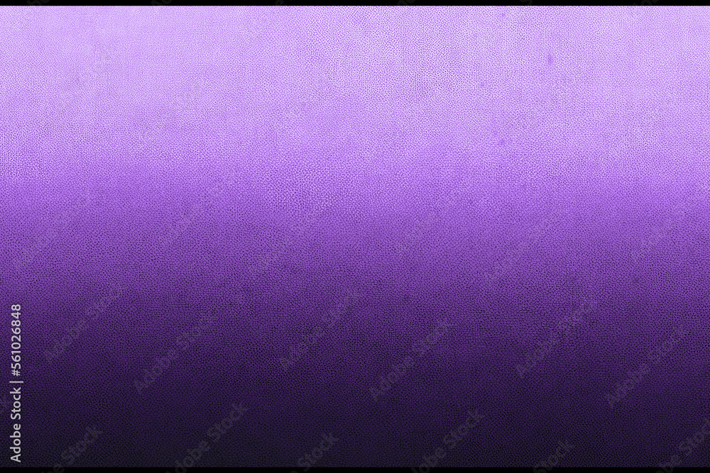 purple background texture design, complex shapes with different shades ...