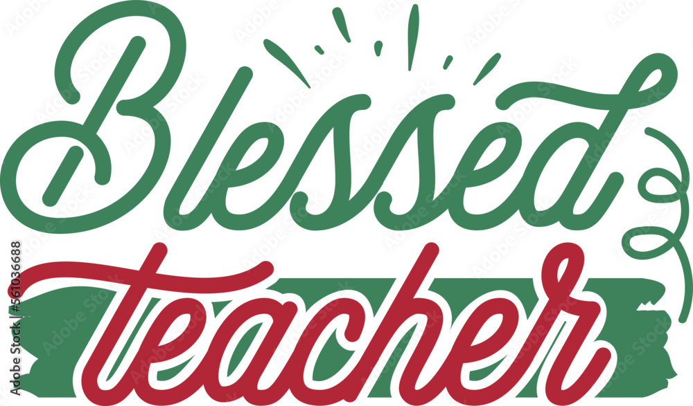 Vetor de teacher svg,teacher svg bundle,teacher quotes bundle,teacher ...