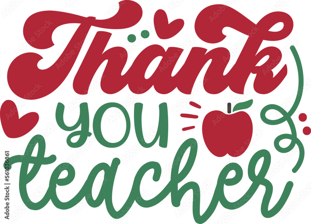 teacher svg,teacher svg bundle,teacher quotes bundle,teacher png ...