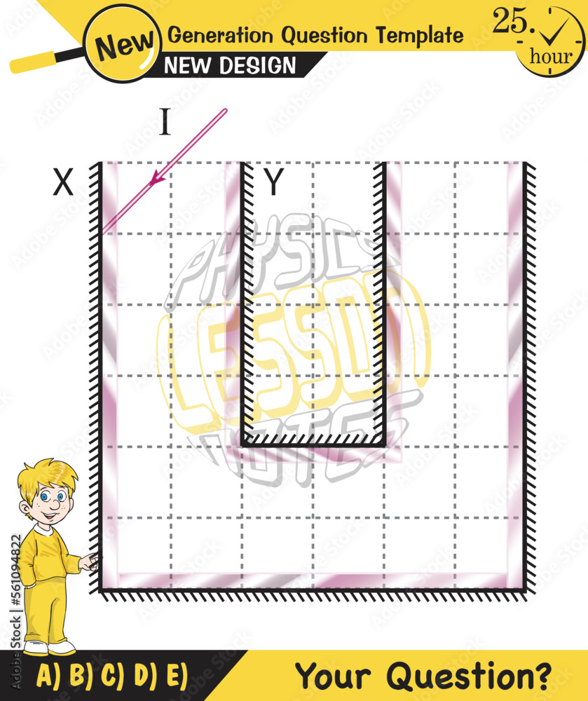 Physics lecture notes, Light and enlightenment, refraction of light ...