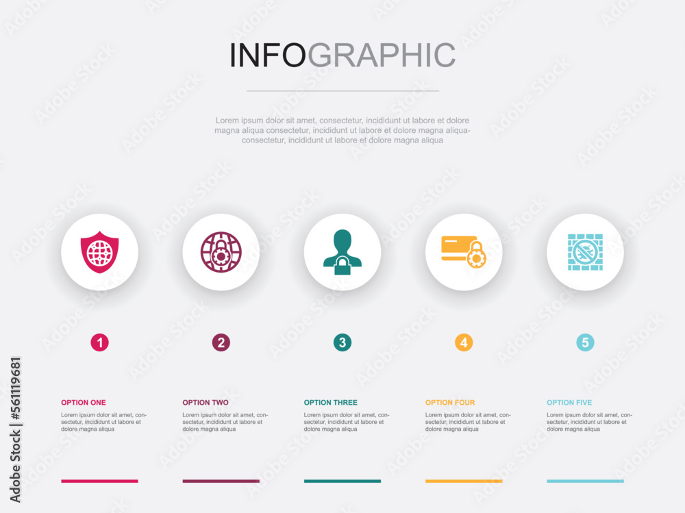 network security, private network, online privacy, secure payment ...