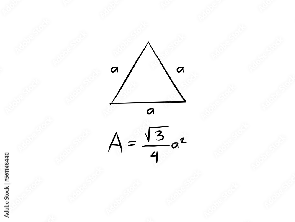 Mathematical algebra formulas, doodle equation and graphics signs. Math ... Mathematical algebra formulas, doodle equation and graphics signs. Math ...