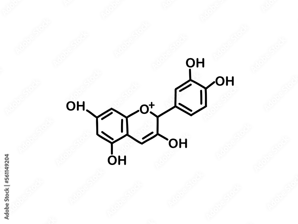 Mathematical algebra formulas, doodle equation and graphics signs. Math ...