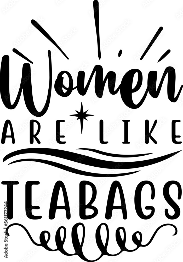 Strong woman svg,strong female icons.strong black woman svg,rosie ...