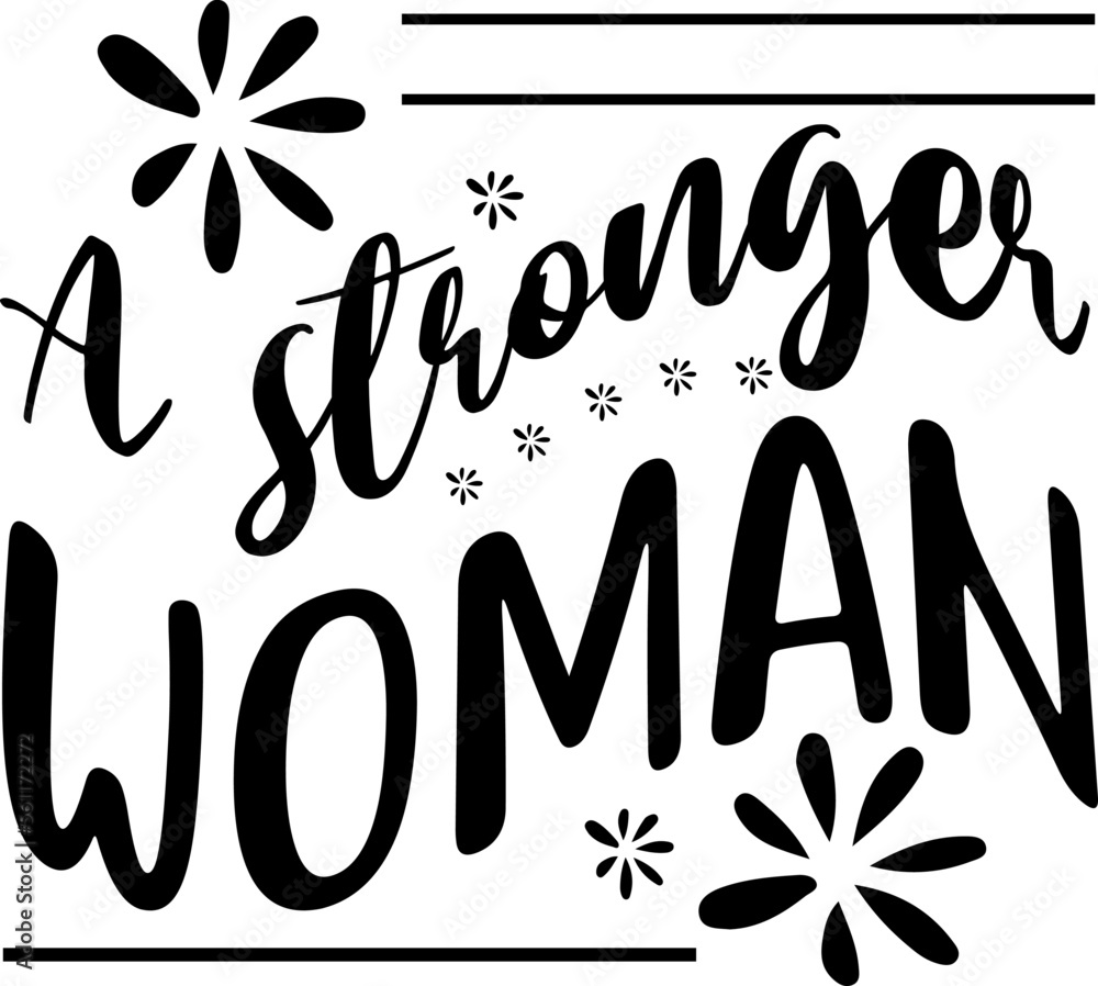 Strong woman svg,strong female icons.strong black woman svg,rosie ...