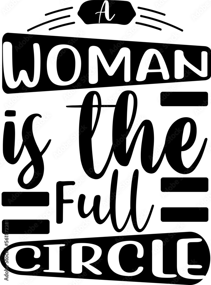 Strong woman svg,strong female icons.strong black woman svg,rosie ...