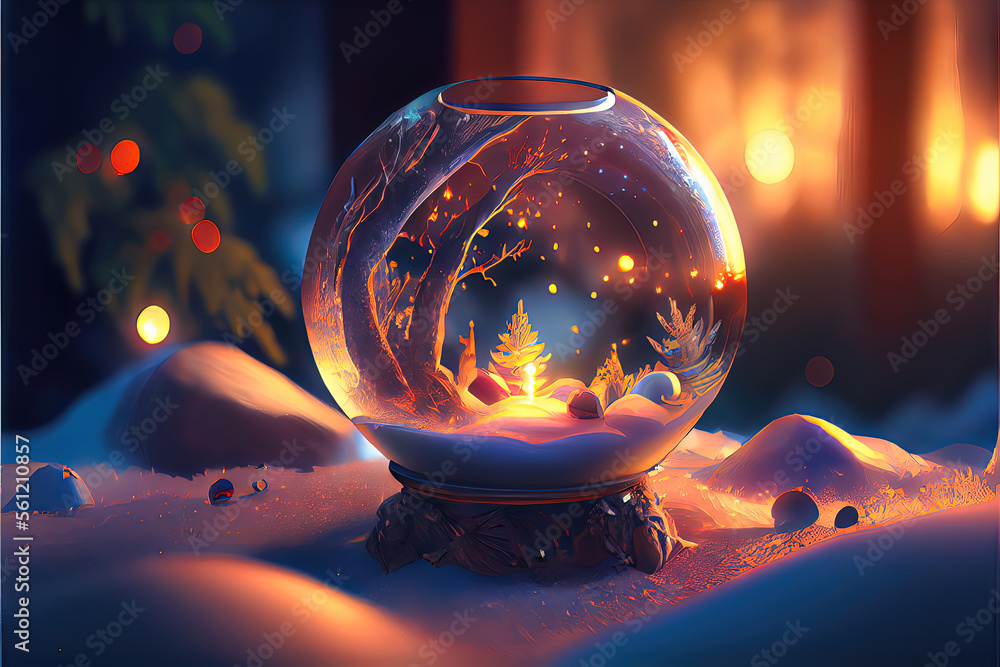 Winter Solstice 2023 - commemorating the 2023 winter solstice with ...