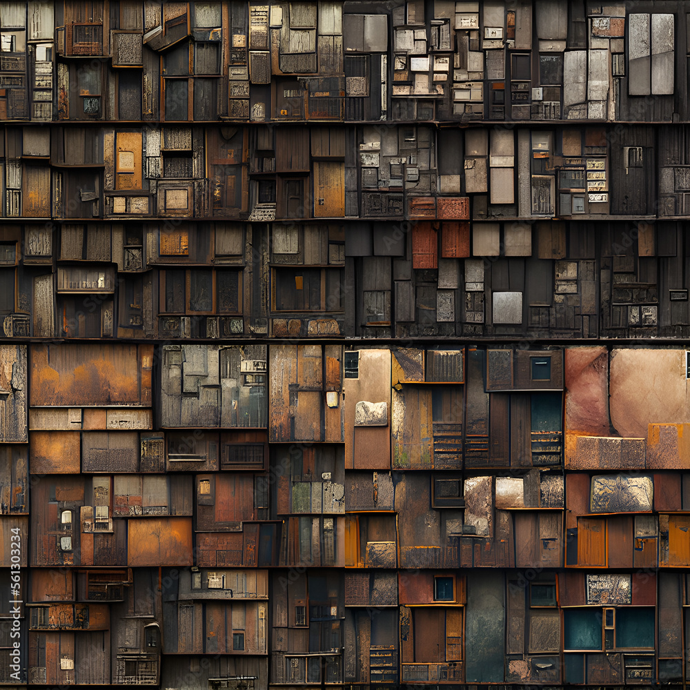 texture Stock Illustration | Adobe Stock