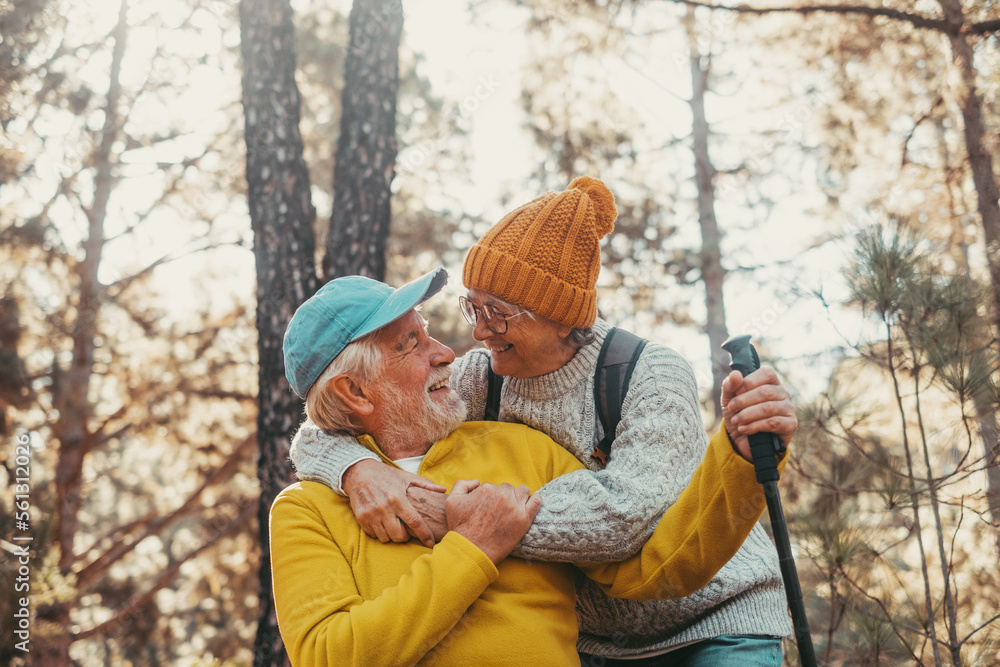 Cute Old People Pictures