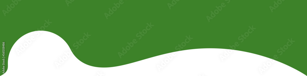 Green LinkedIn Header | Green LinkedIn Banner | Green LinkedIn Cover ...