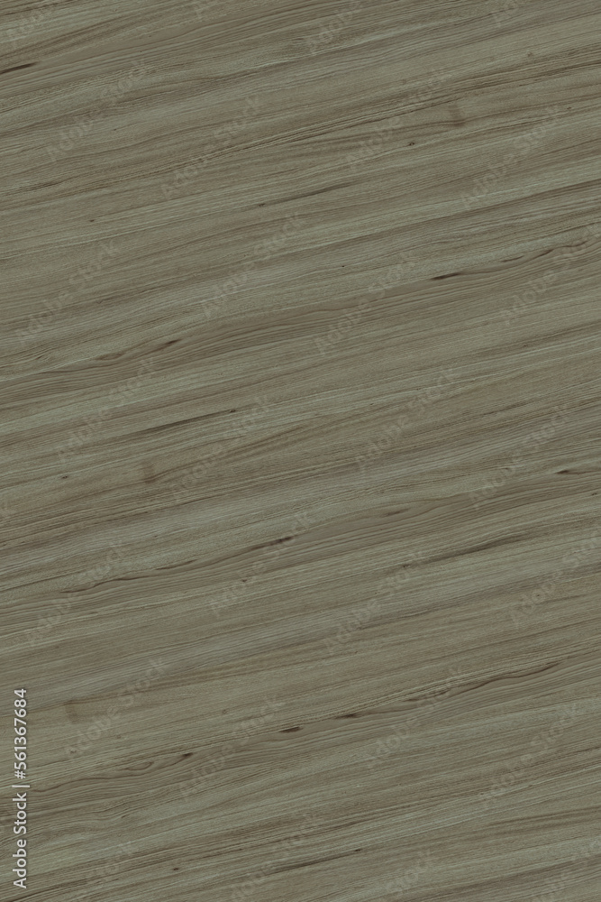 brown oak tree timber wood surface texture background wallpaper Stock ...