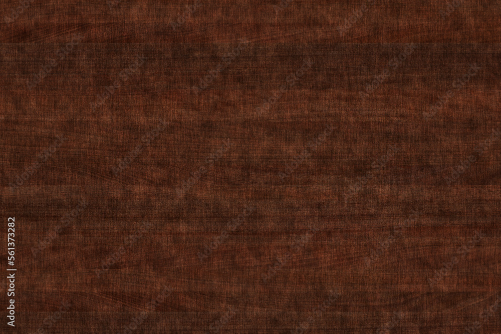 brown wooden tree timber background texture surface backdrop Stock ...