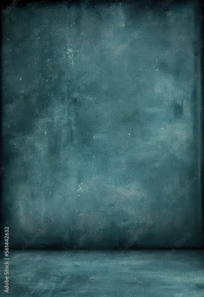 Old master portrait background oil painting texture photography studio ...