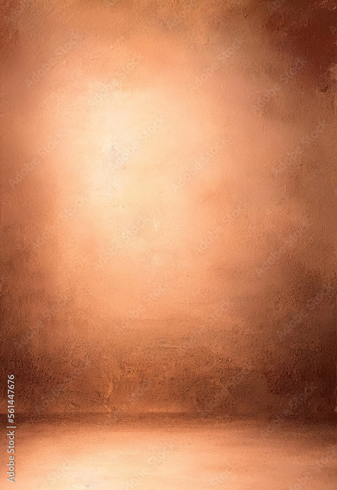 Old master portrait background oil painting texture photography studio ...