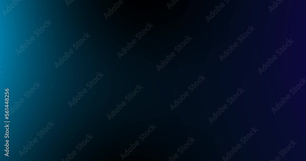 Abstract gradient smooth blurry motion background. colorful dynamic ...