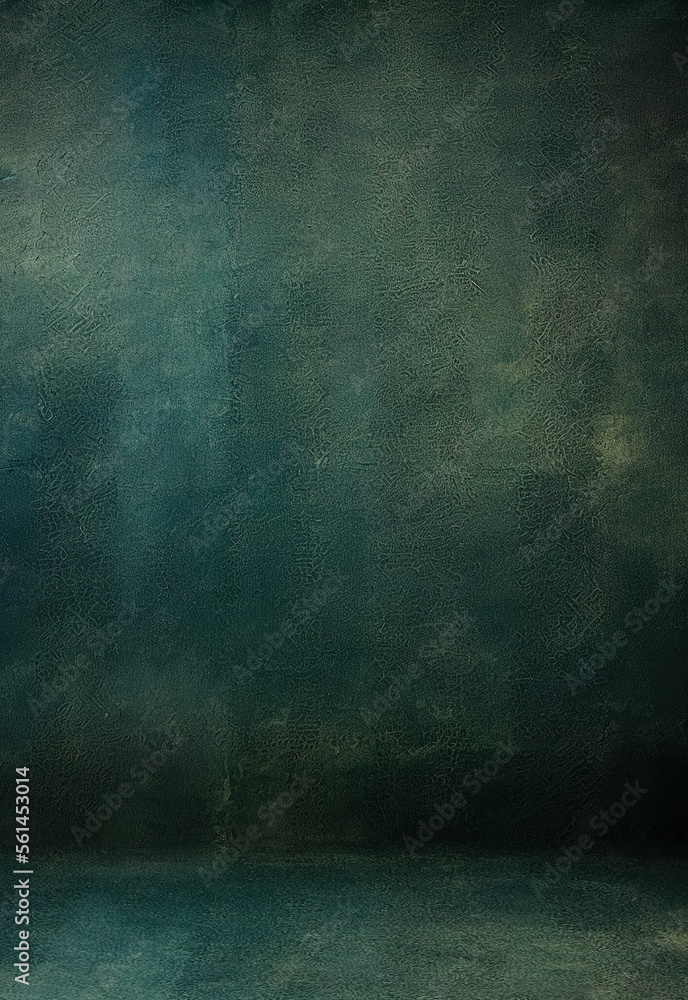 Old master portrait background oil painting texture photography studio ...