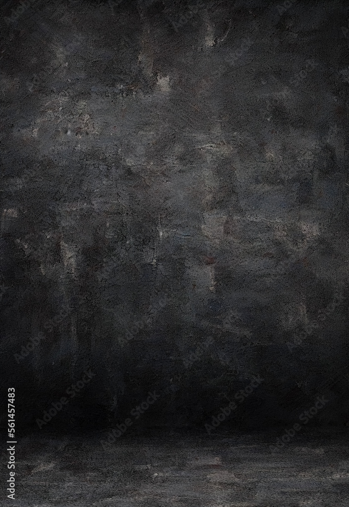 Old master portrait background oil painting texture photography studio ...