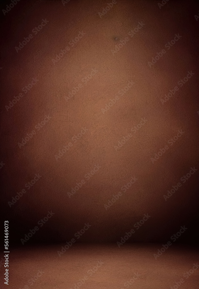 Old master portrait background oil painting texture photography studio ...