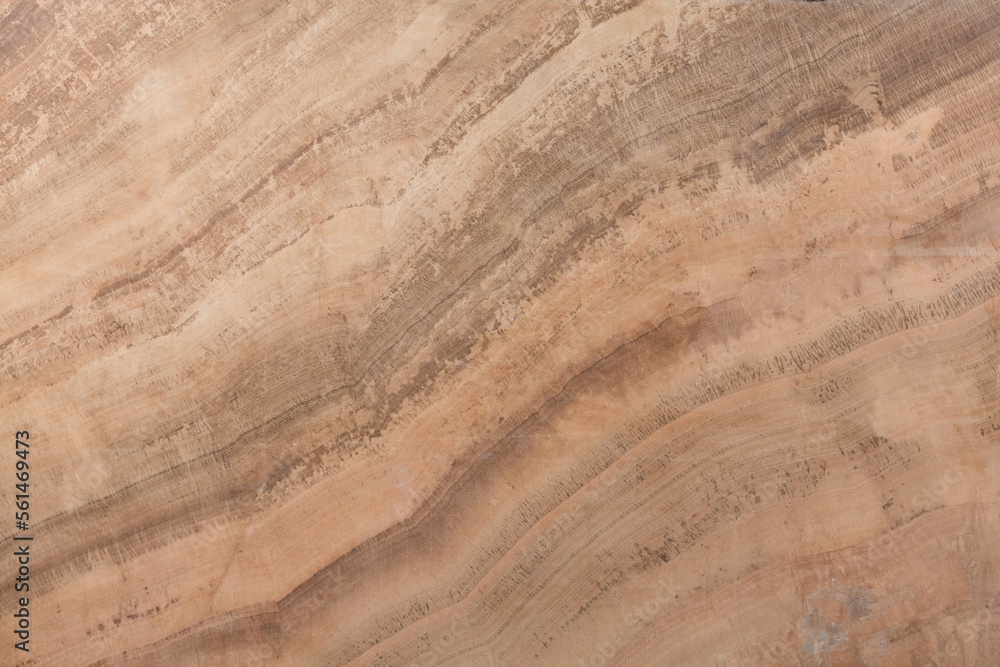 Foto de Serpeggiante - natural polished marble stone texture. Slab ...