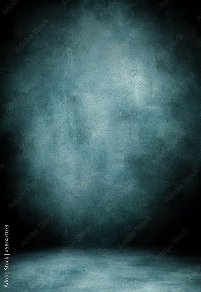 Old master portrait background oil painting texture photography studio ...