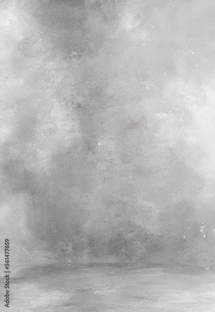 Old master portrait background oil painting texture photography studio ...