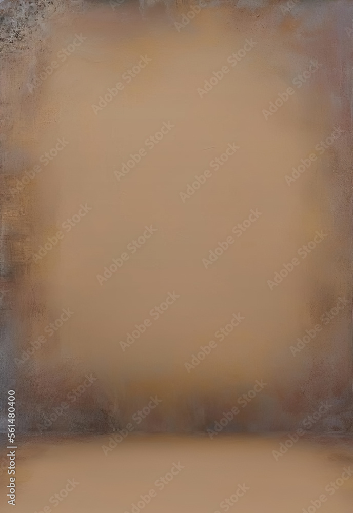 Old master portrait background oil painting texture photography studio ...