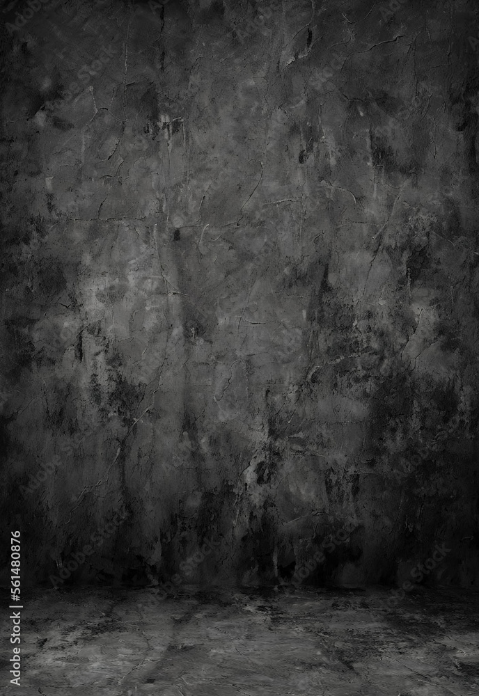 Old master portrait background oil painting texture photography studio ...