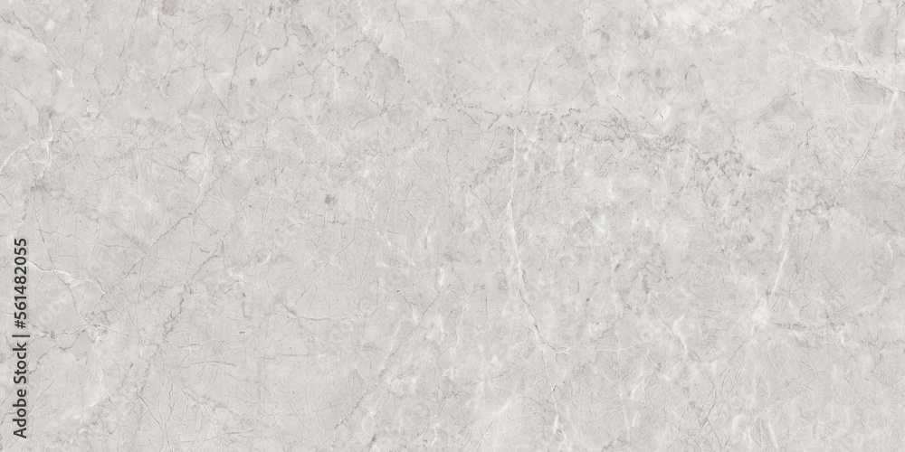 Light grey italian marble texture and background with high resolution ...