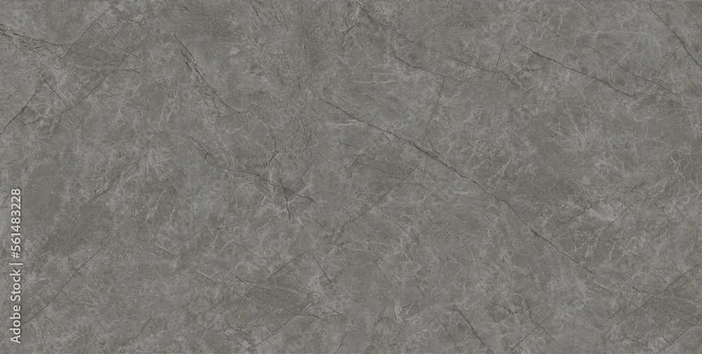 Marble texture background with high resolution, Italian marble slab ...