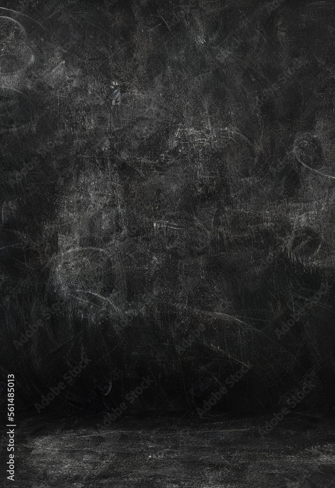 Old master portrait background oil painting texture photography studio ...