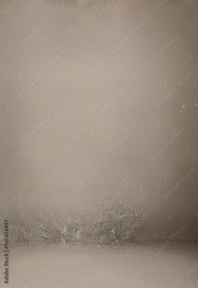 Old master portrait background oil painting texture photography studio ...