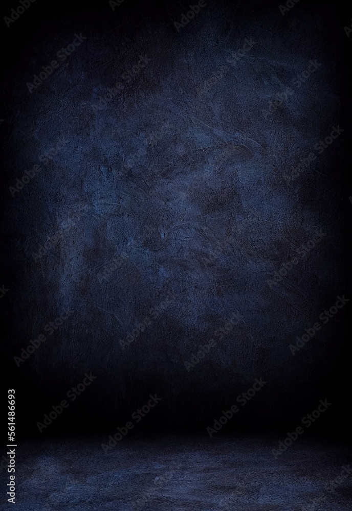 Old master portrait background oil painting texture photography studio ...