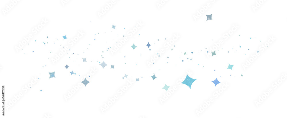 sparkling falling star. Stardust trail. Cosmic glittering wave. and glowing effect brightness ...