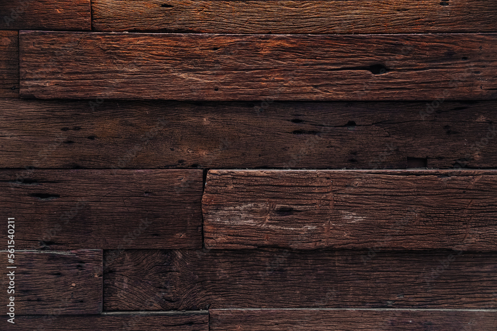 old ancient wood texture background detail material for desktop ...