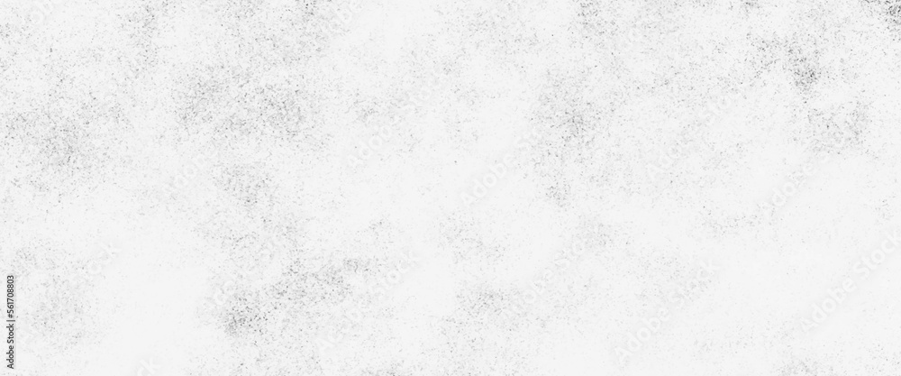 Distressed black texture, distress overlay texture, White gray grey ...